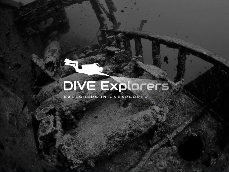 TDI アドバンスドレック講習 | DIVE Explorers（ダイブエクスプローラーズ）